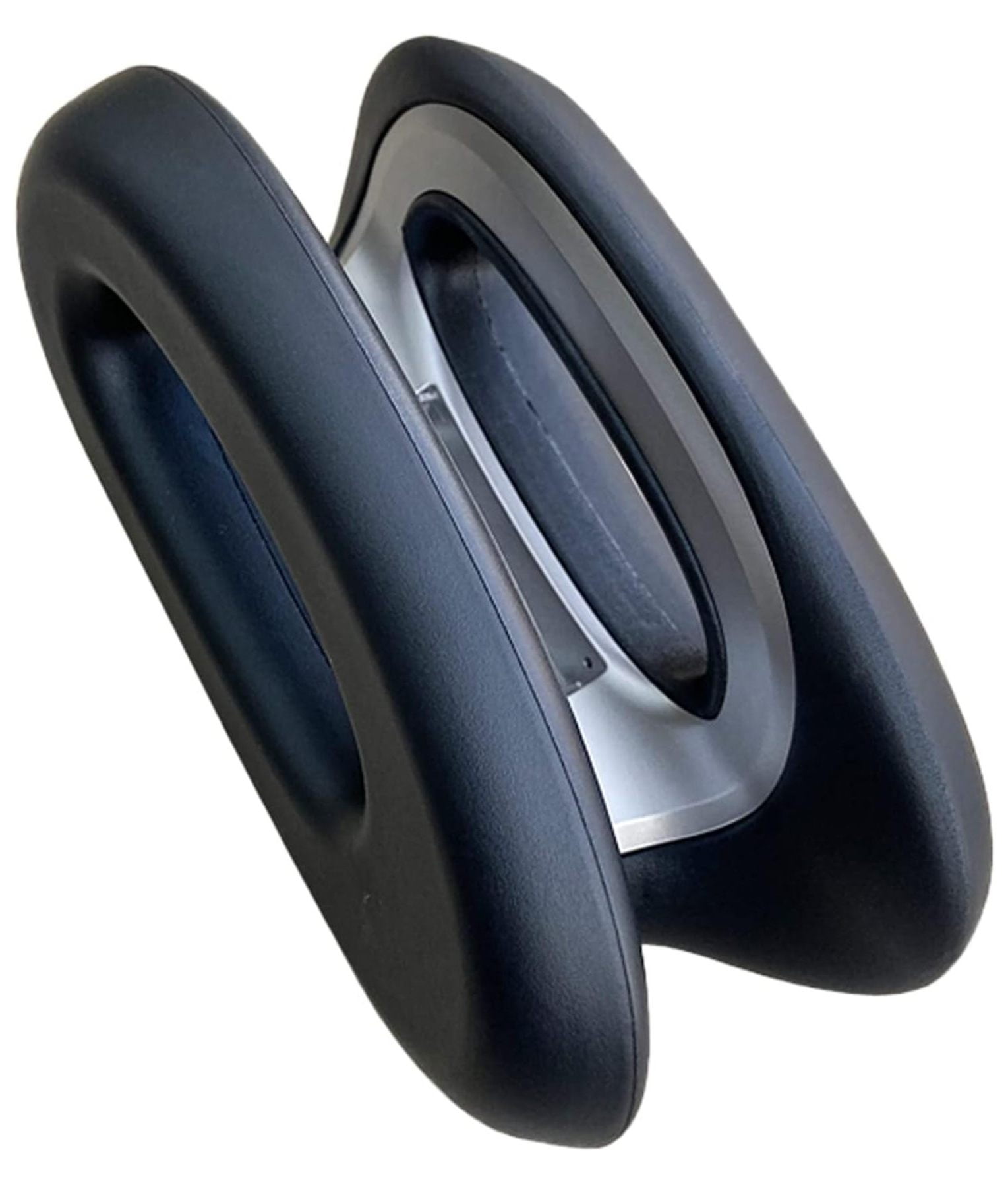 Handle Assembly Suitable for Segway Ninebot S-Plus Smart Self-Balancing ...