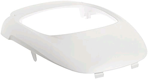 Handle Assembly for Navigator Pro AXVU005 - Walmart.com