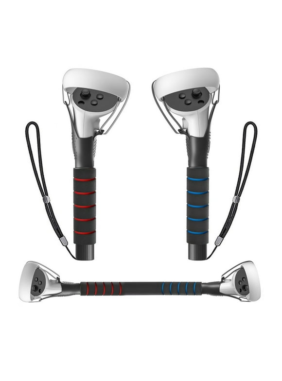 VR Accessories in Virtual Reality - Walmart.com