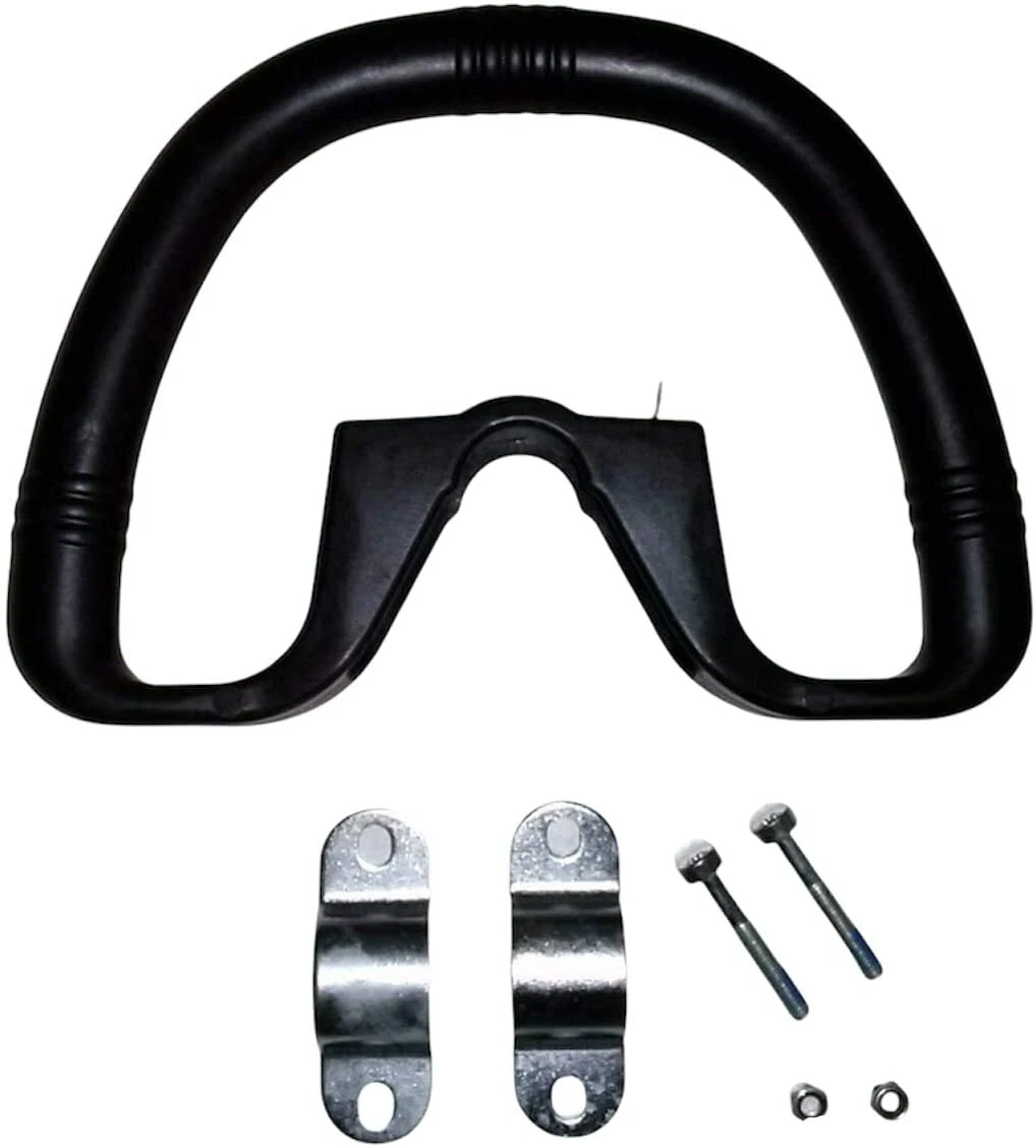 Handle Bar For Stihl Fs80 Fs85 Fs90 Fs250 Fs120 Fs100 4130 790 1316 ...