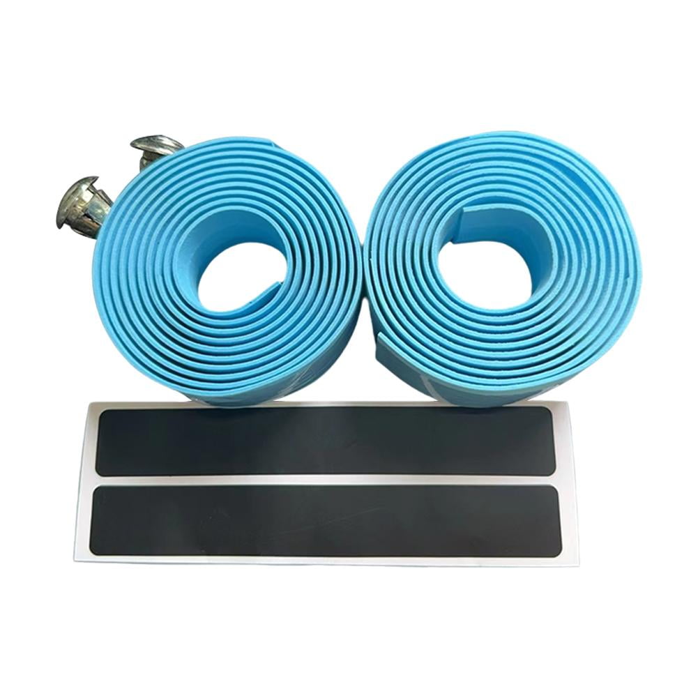 Handle Bar Tape Road Bike Drop Bar Tapes For Fixie Camouflage with Bar ...