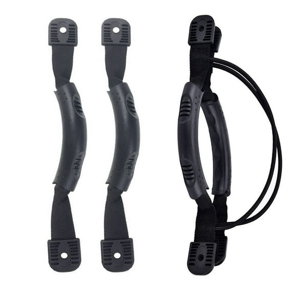 Kayak Carry Handles