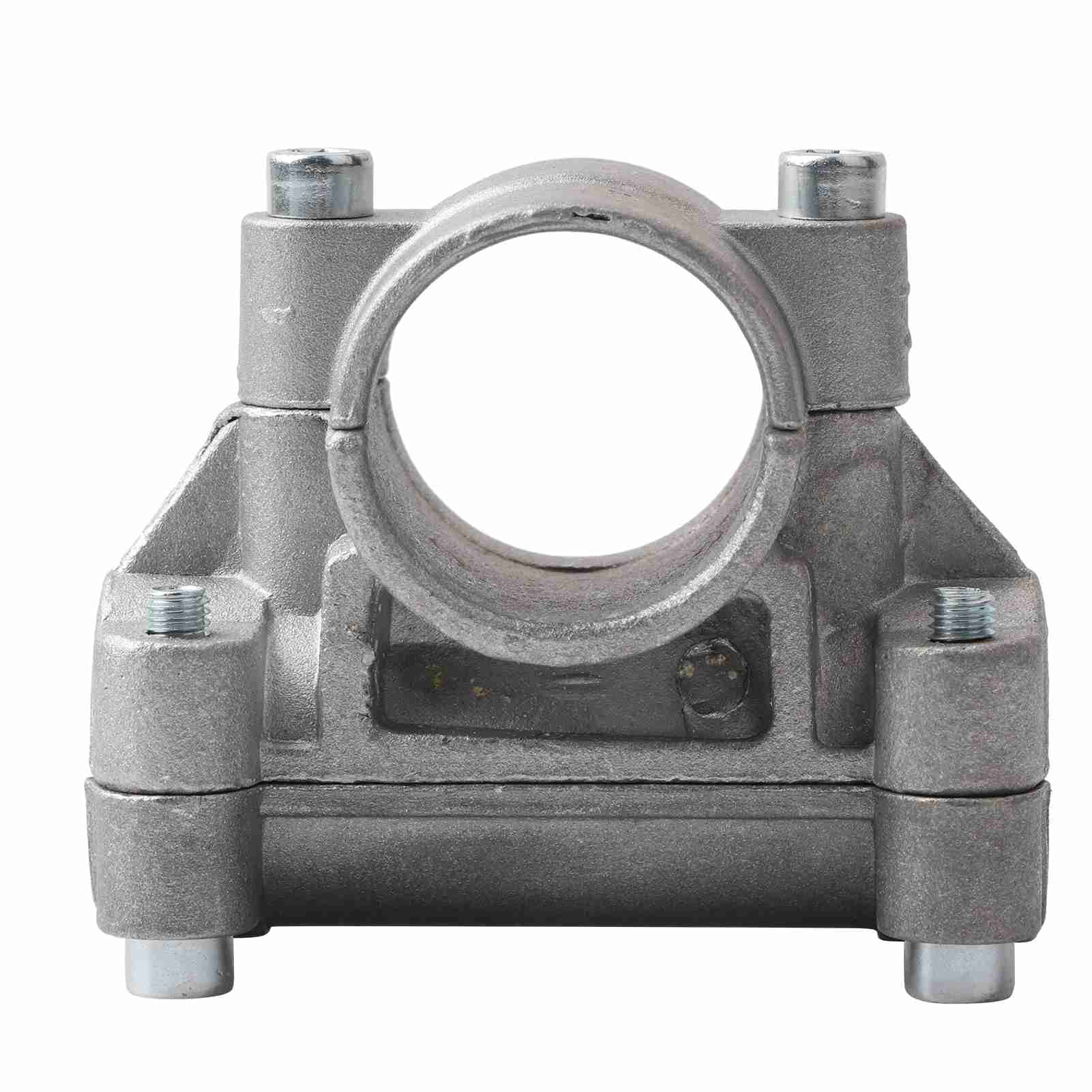Handle Bracket Clamp Handheld Holder for Strimmer Trimmer Brushcutter ...