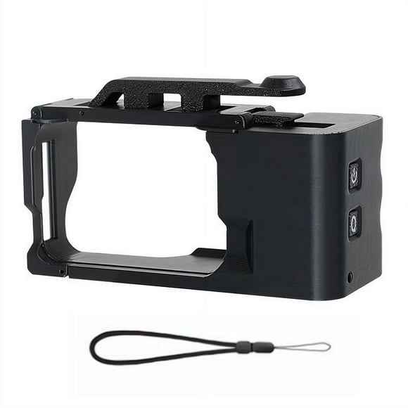 Gimbals and Stabilizers in Tripods & Support - Walmart.com
