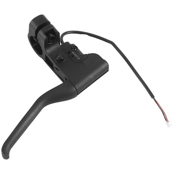 Handle Brake Lever for Max G2 Electric Scooter Kick Scooter Hand ...