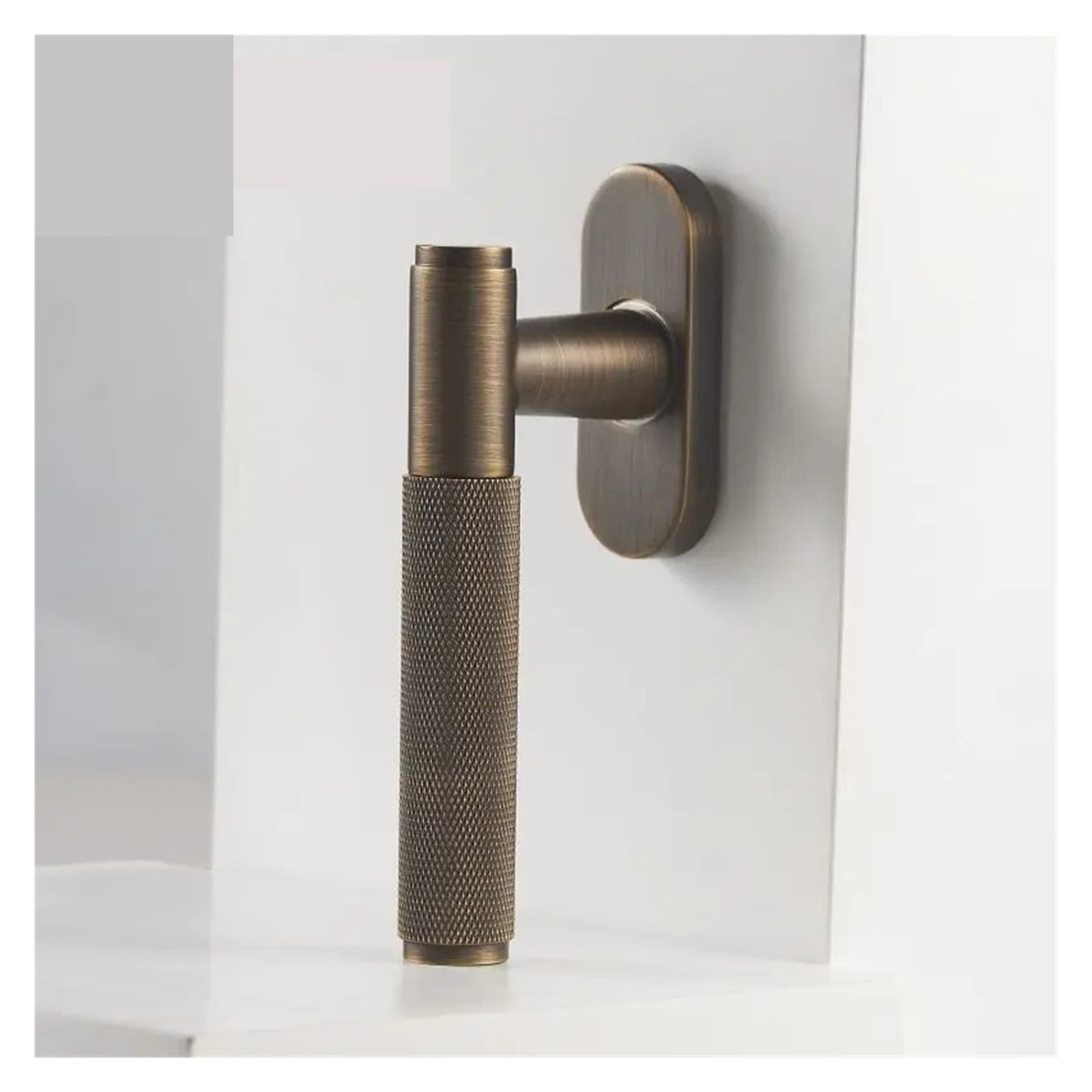 Handle Brass Window Lock Handle Highest Casement Lever Window and Door ...