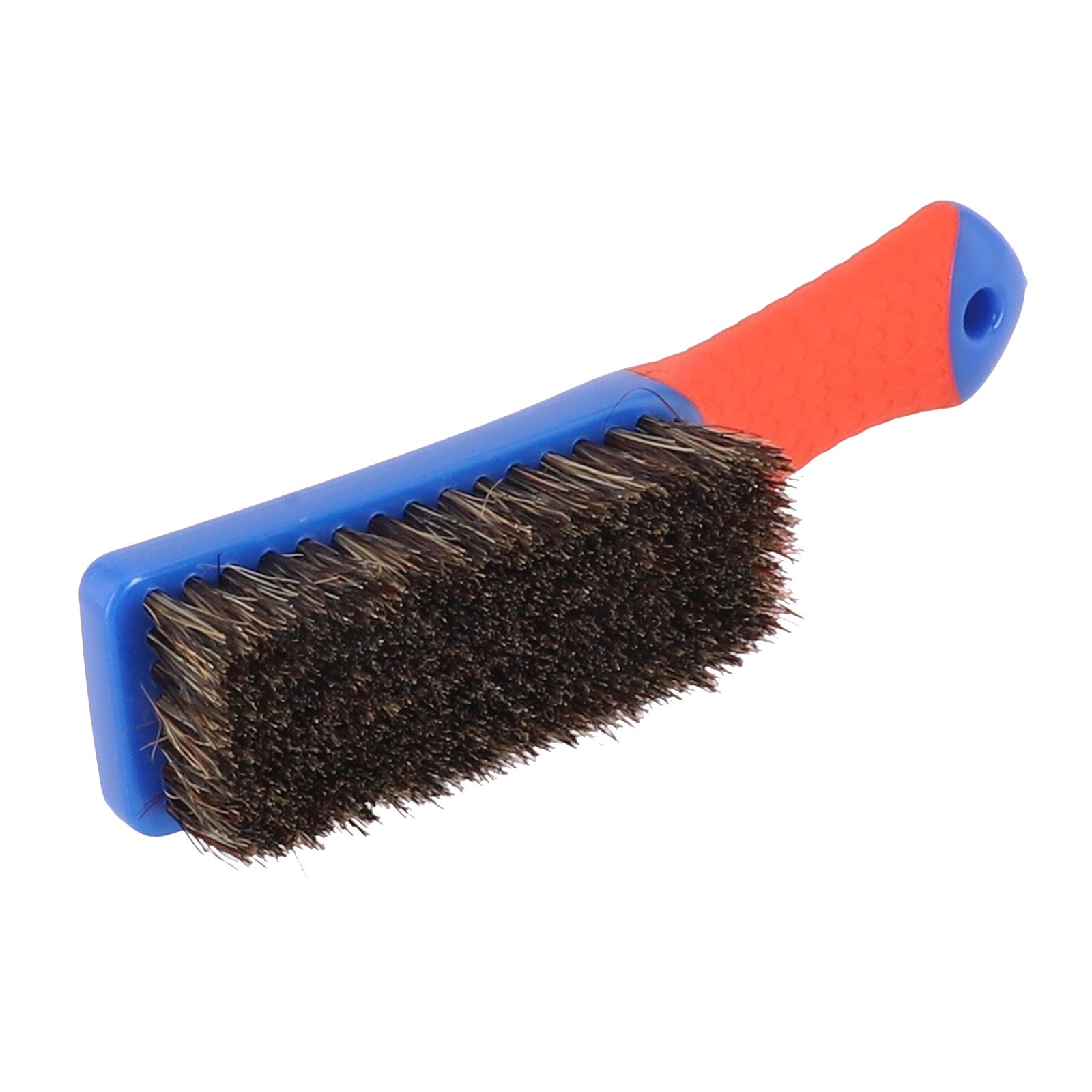 Handle Brush Nylon Bristles Welding Cleaning Tools For Solder Flux ...