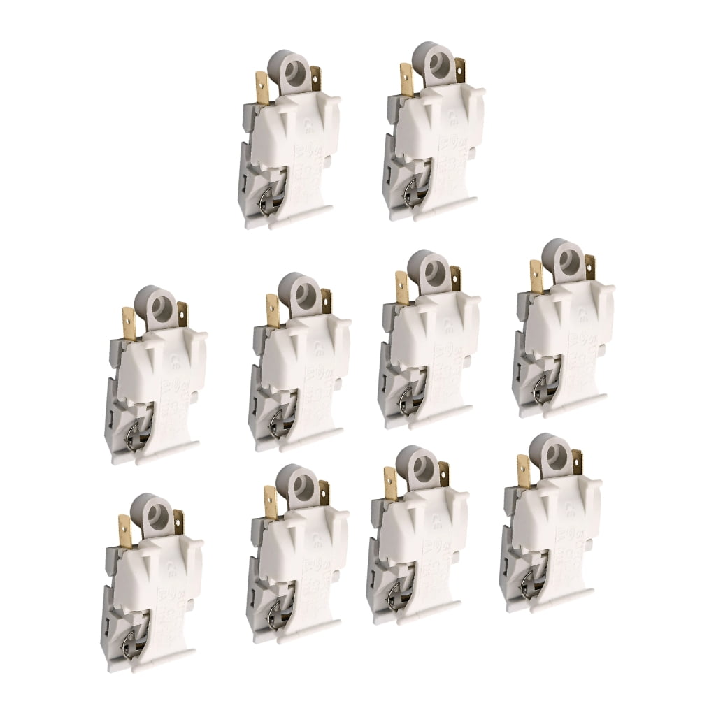 Handle Button Switch Boiler Temperature Control Switch Power Switch ...