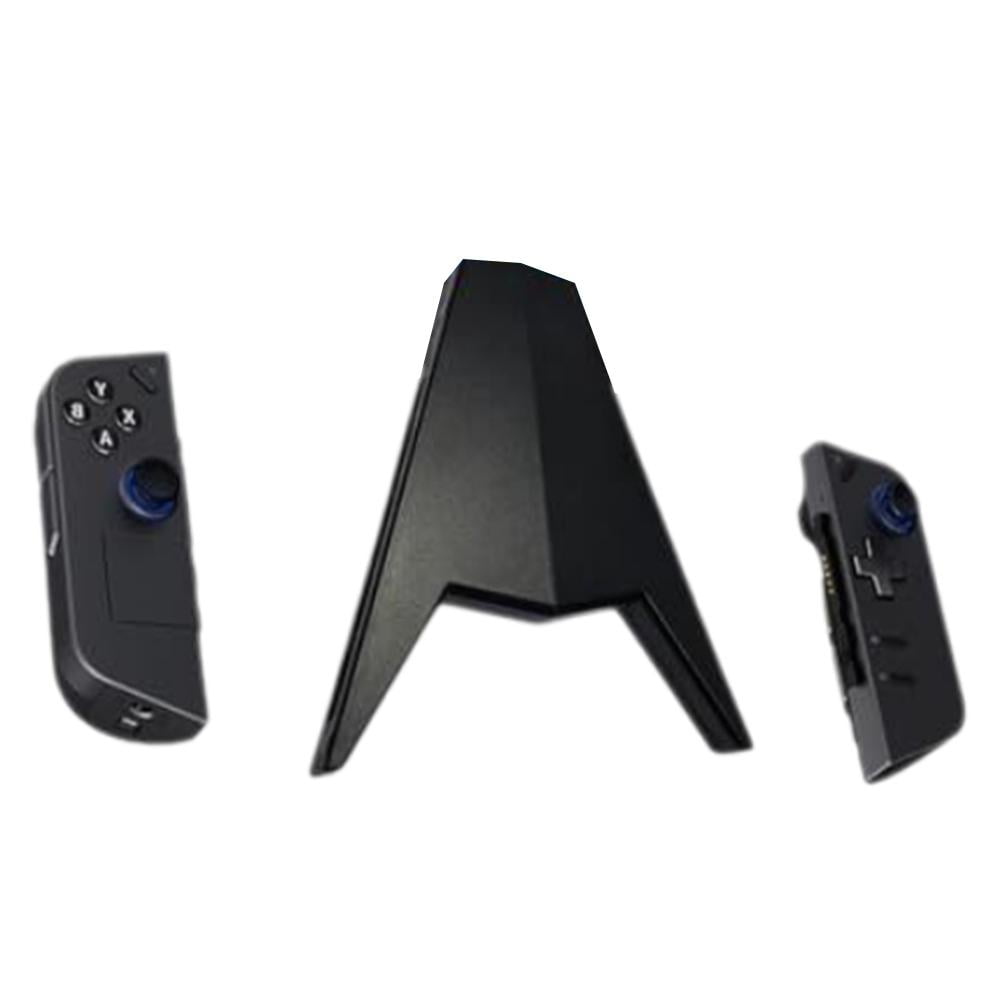 Handle Connector For Legion Go Game Console Grip Support Bracket ...