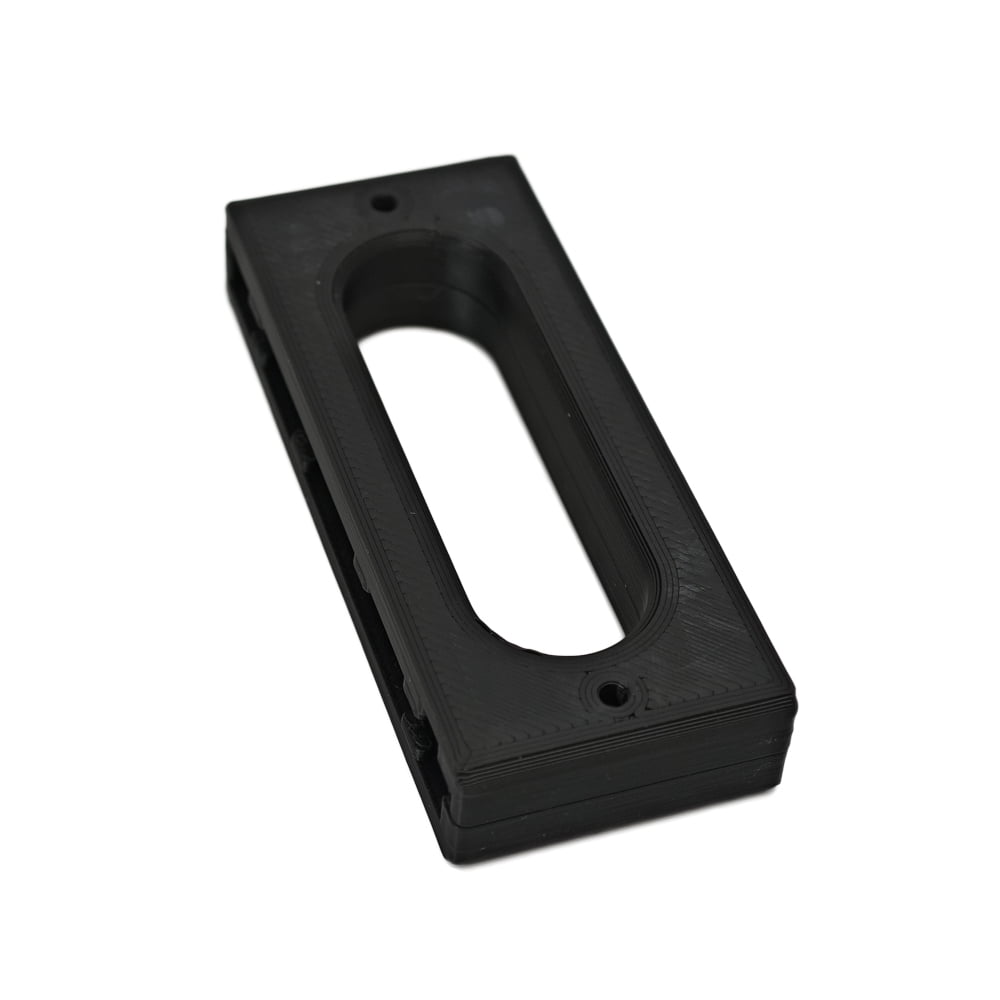 Handle Connector For Legion Go Controller Support Stand 3D Printing ...