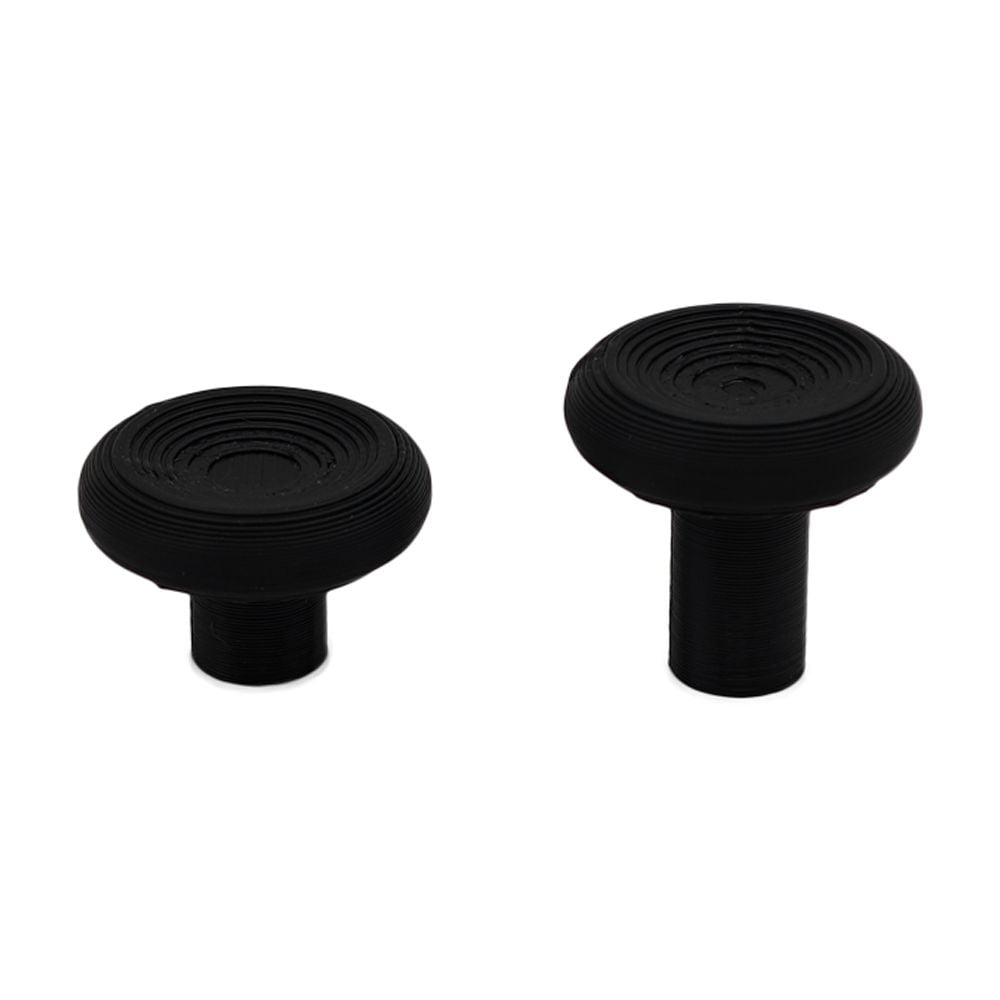 Handle Controller Replacement Button Cap For Legion Go,1 pair Modified ...