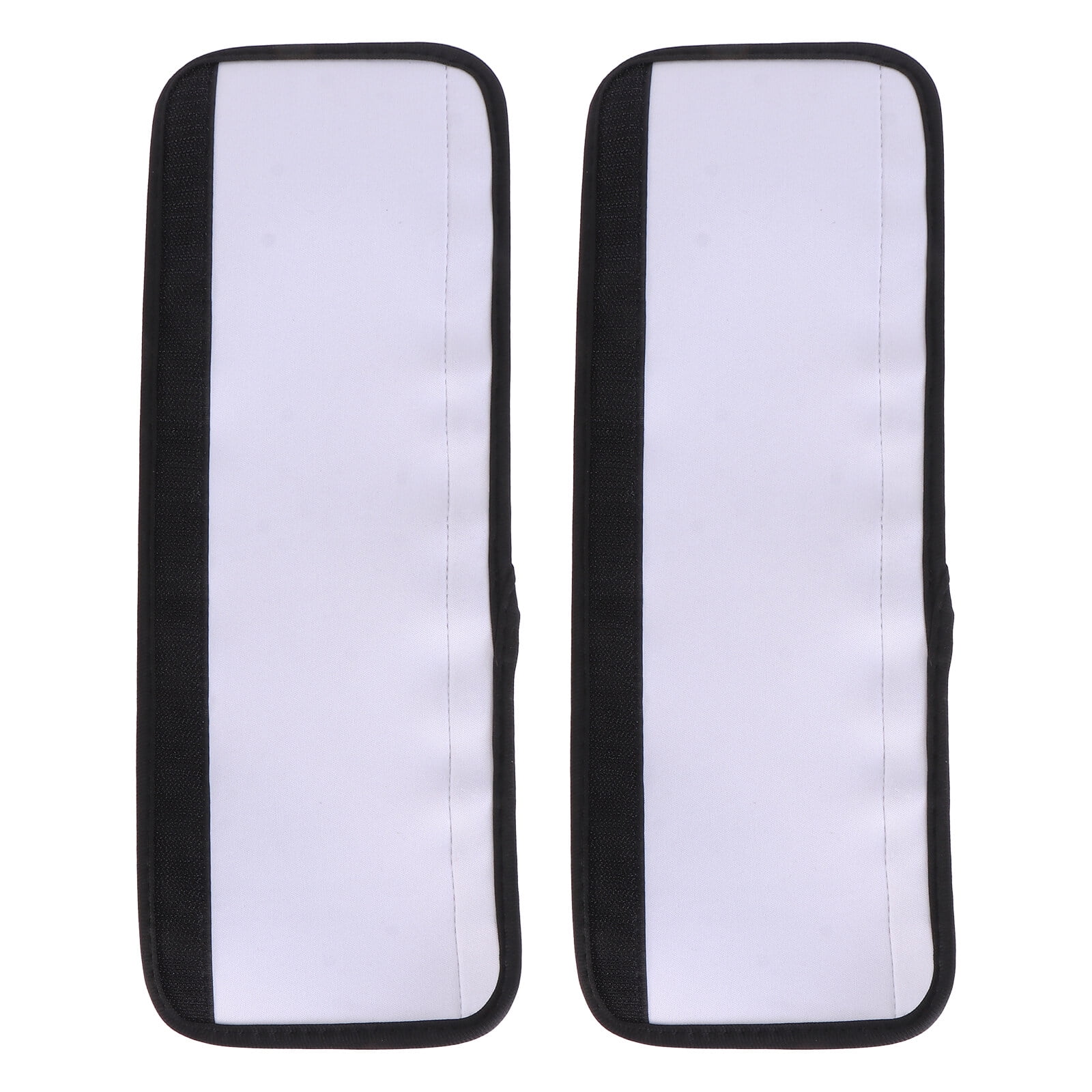 Handle Cover Fridge Protector Covers Refrigerator Furniture Kitchen ...