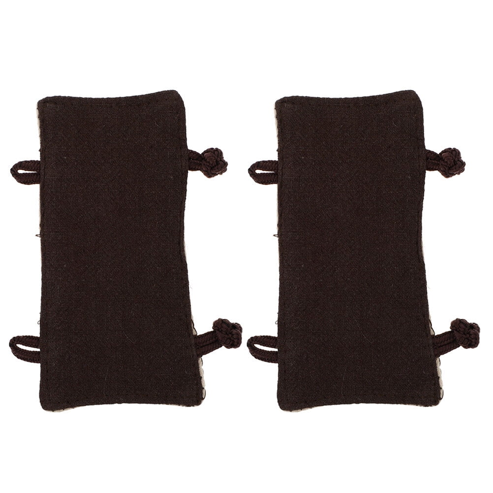 Handle Cover Teapot Pot Gloves Kettle Sleeve Pan Hot Tea Holder ...