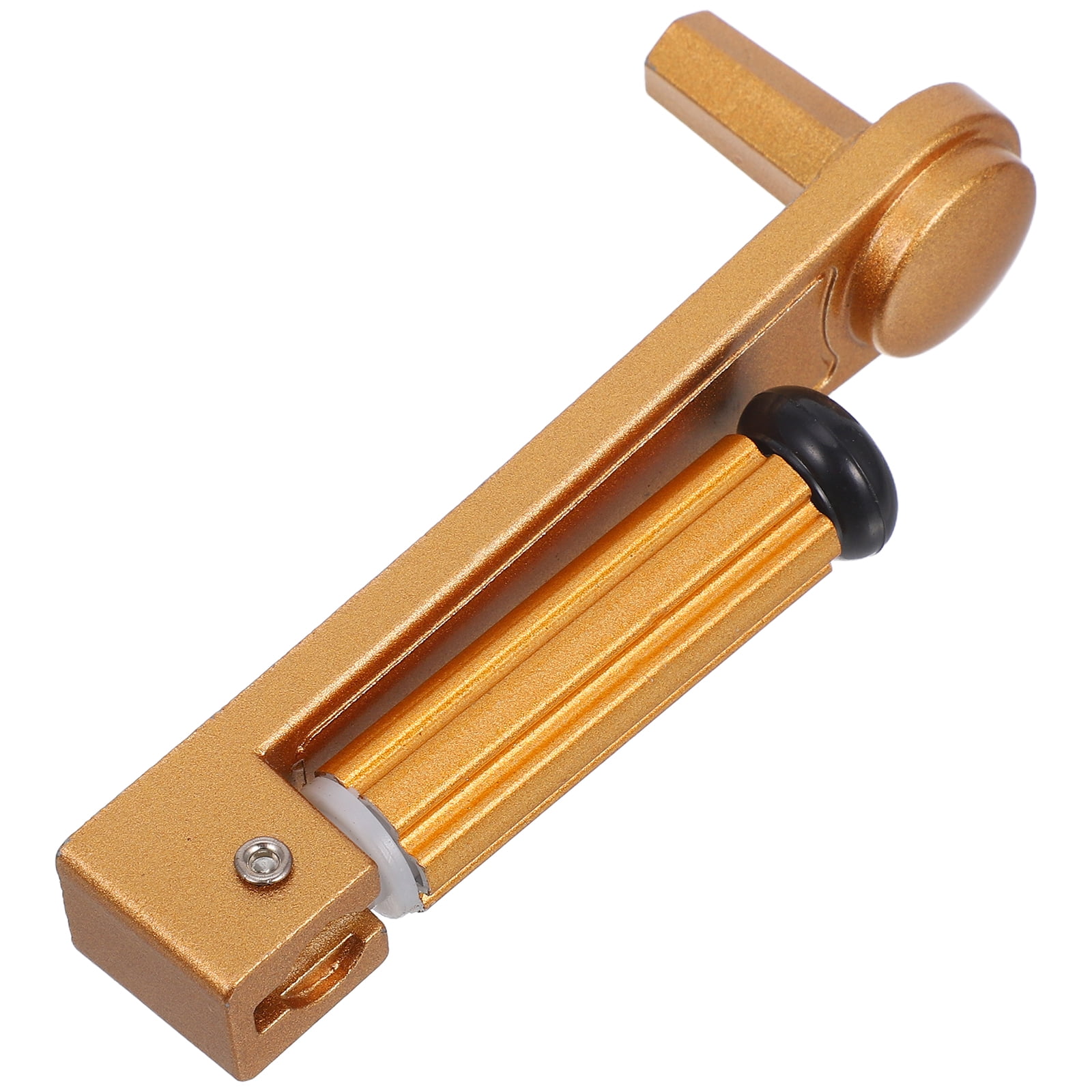 Handle Crank Seat Car Expansion Device Clothes Rack - Walmart.com