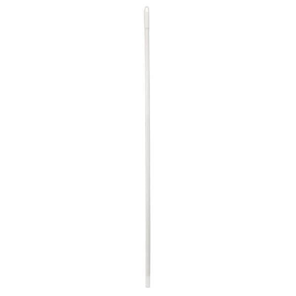 Manufacturer Varies Dipper Sampling Kit,6 ft,White 107035-0003 ...