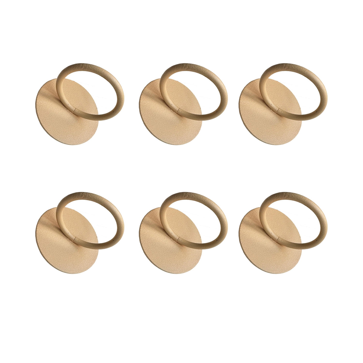 Handle Drawer Pulls Door Knob Kitchen Cabinets Rubber Washers Drawer ...