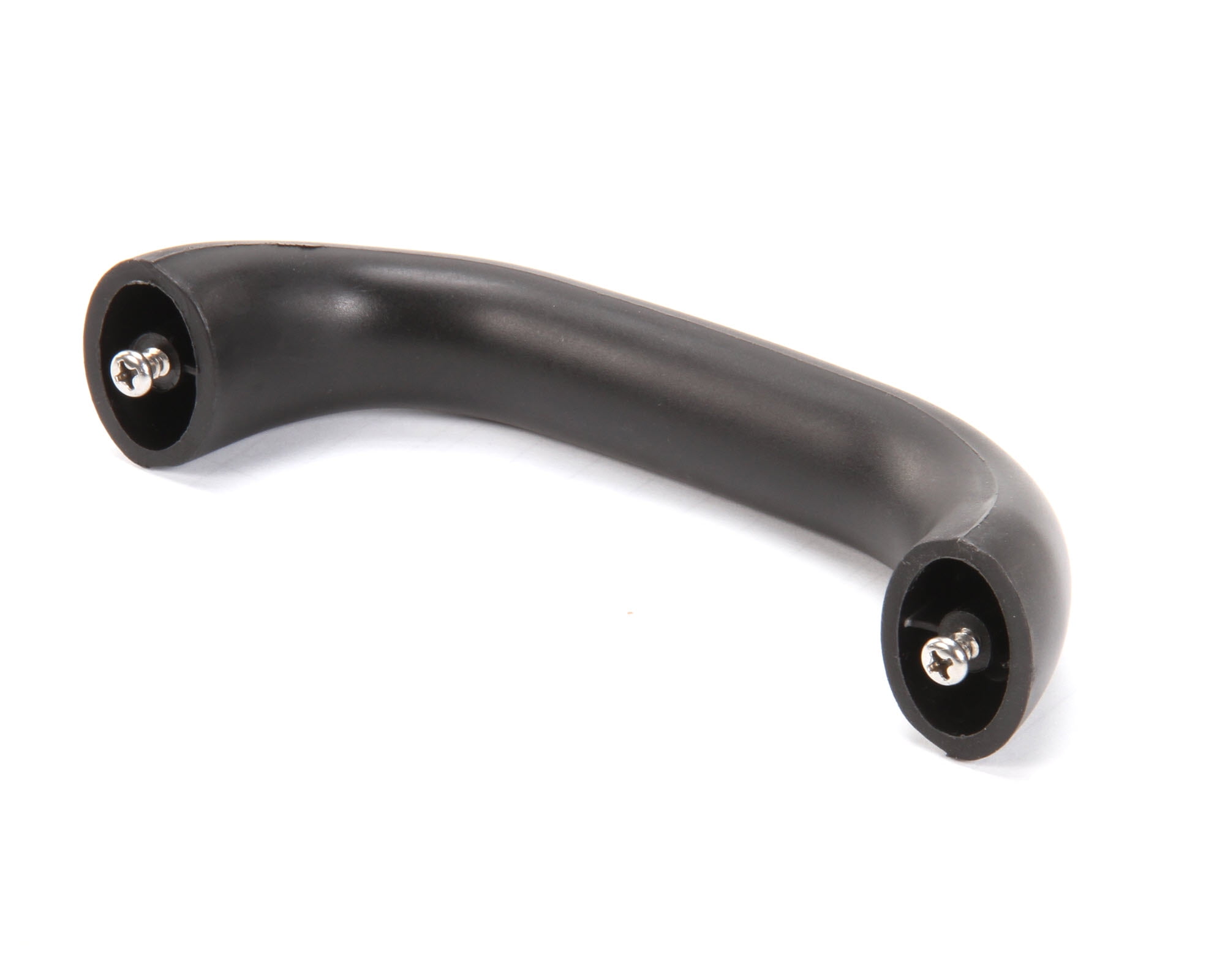 Town Food Service Handle For Lid W/ Screws - All Models (New) 57204H ...