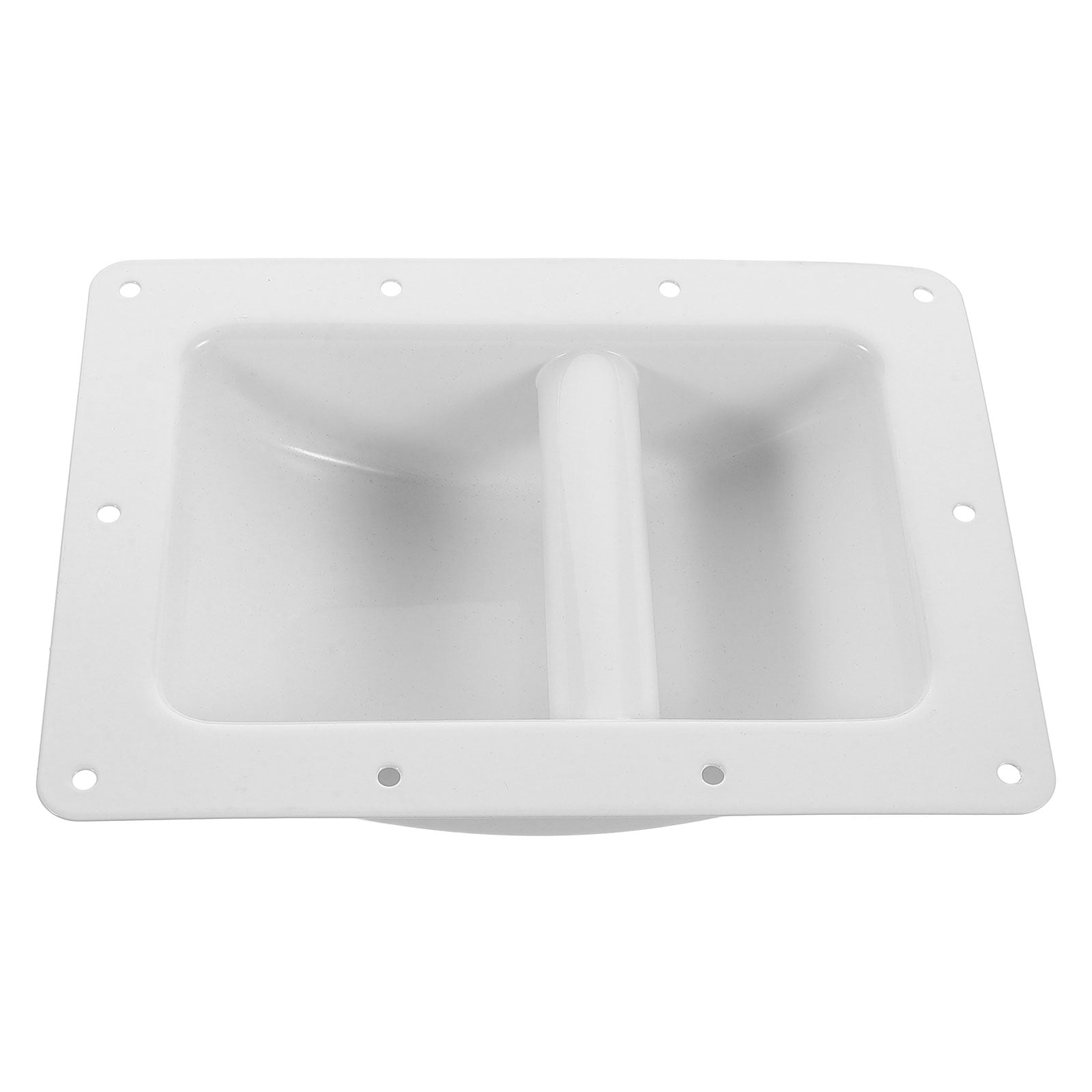 Handle For Speaker Cabinet Reliable Replacement Part Heavy-Duty Iron ...