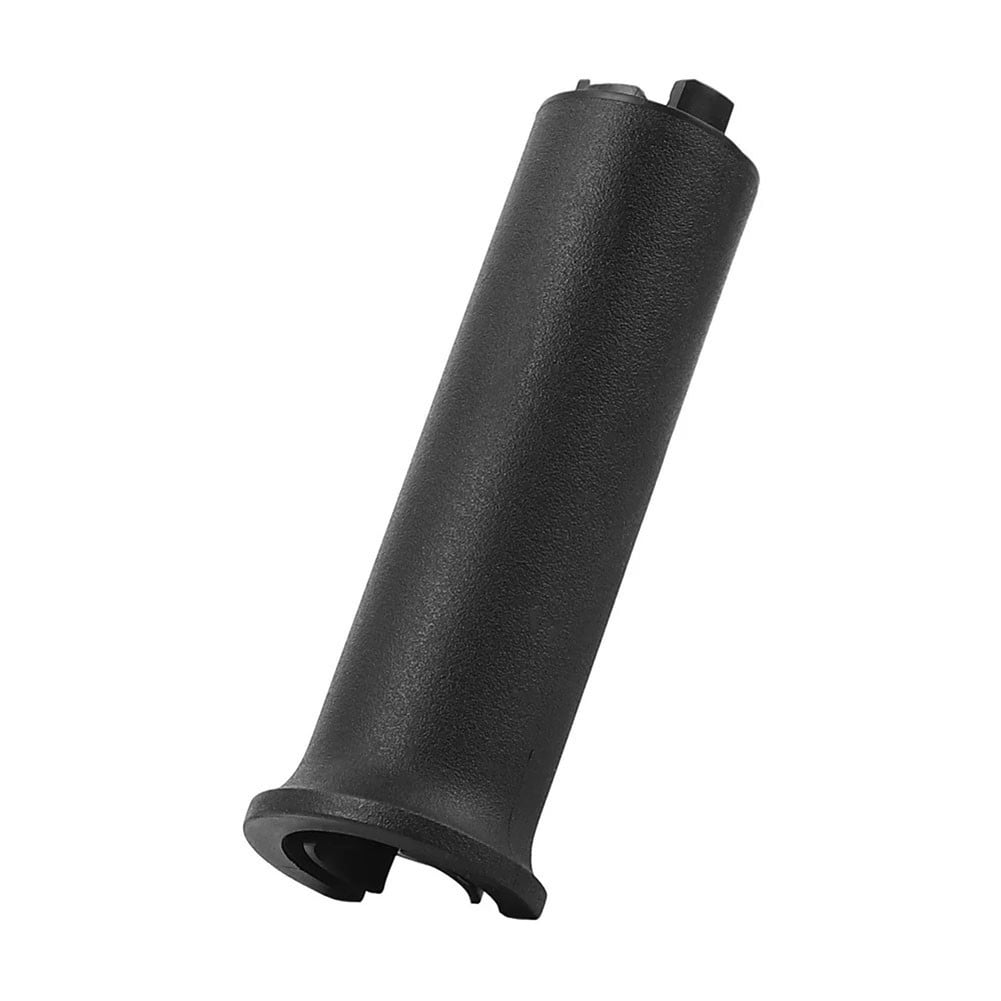 Handle Grip Cover For Ninebot For Zt3 Pro/F3/F3 Pro/Max G3 E-Scooter ...