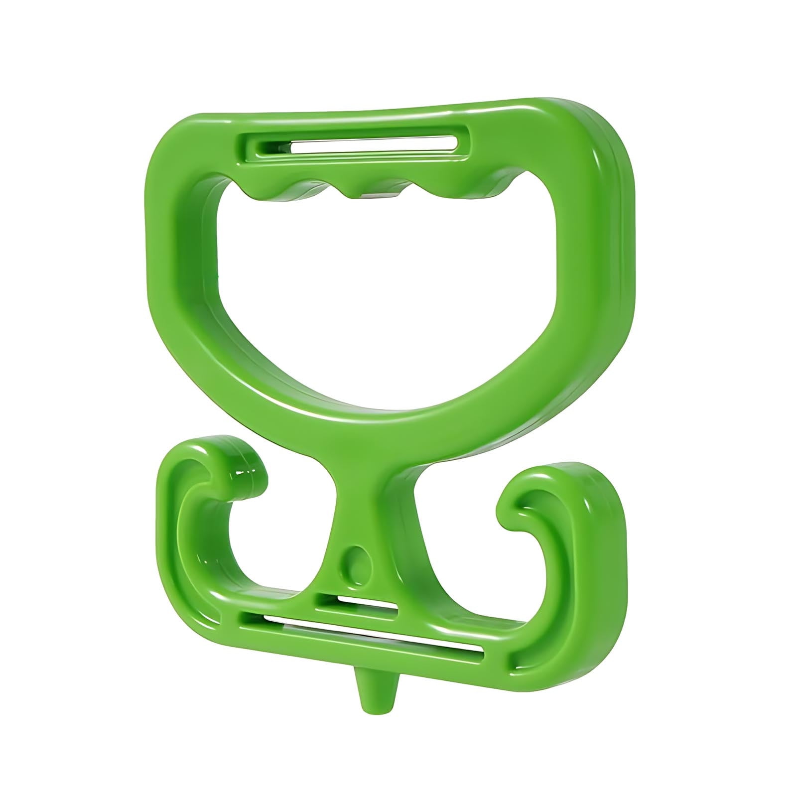 Handle Grocery Bag Holder Shopping Bag Handle Carrier, Heavy Duty ...