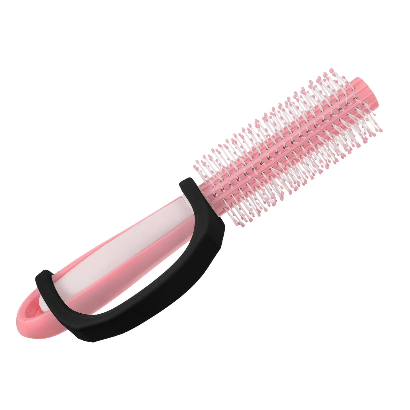 Handle Handicapped Comb Hair for Headache Relief Hospital Elderly ...