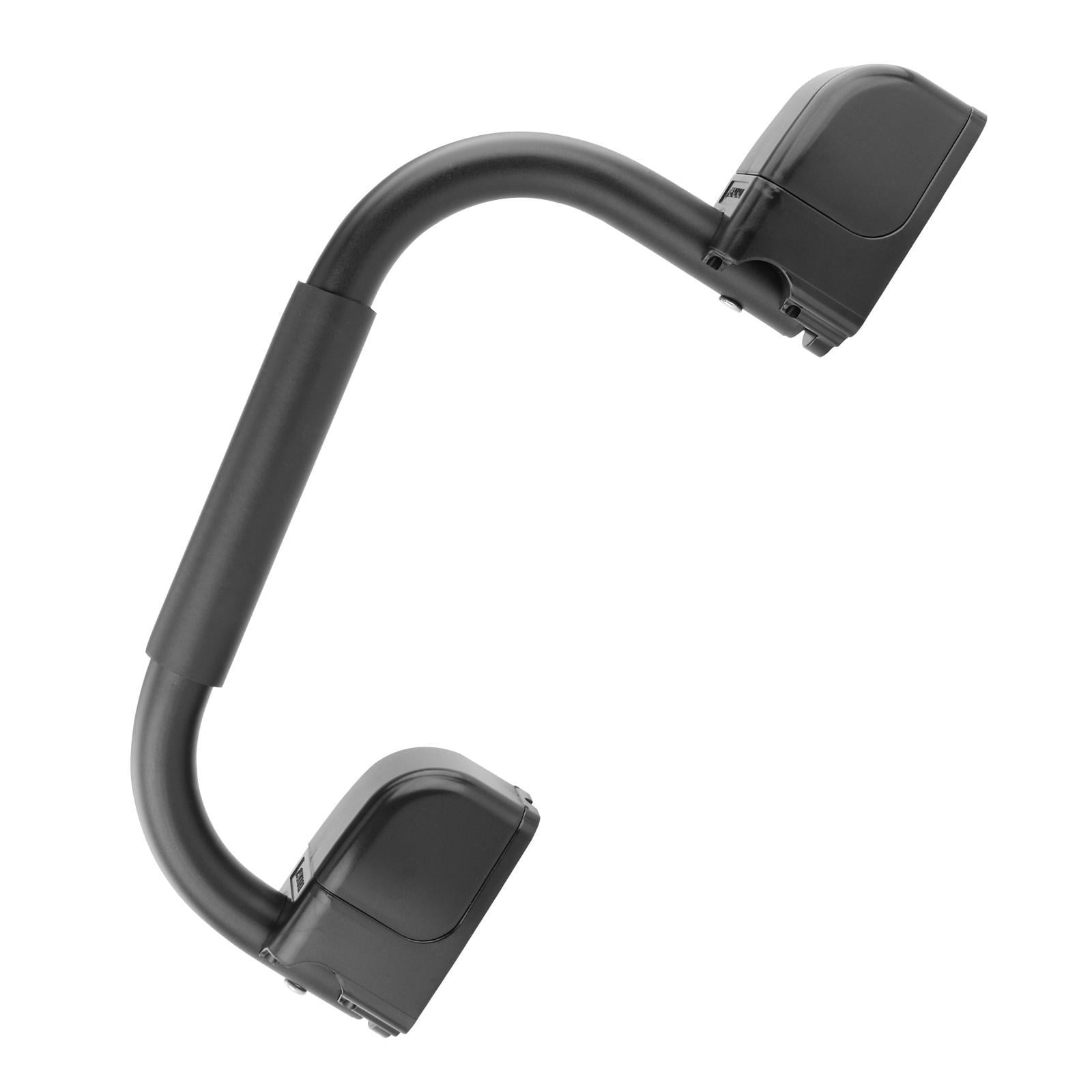 Handle Handrail, Hardware Aluminum Alloy Replace Entry Comfort-Padded ...