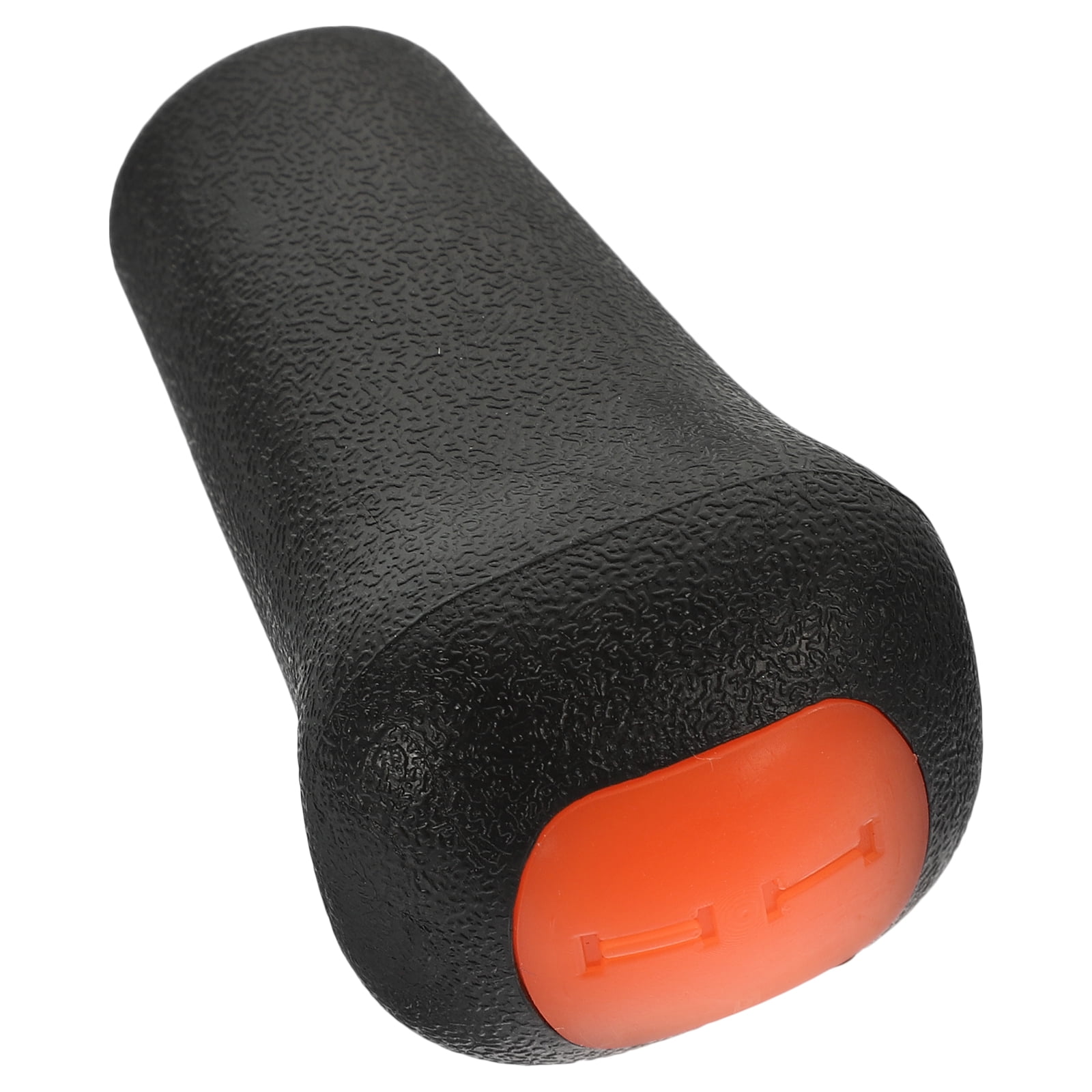 OUNONA Professional Lever Knob Multiuse Shift Knob Replacement ...