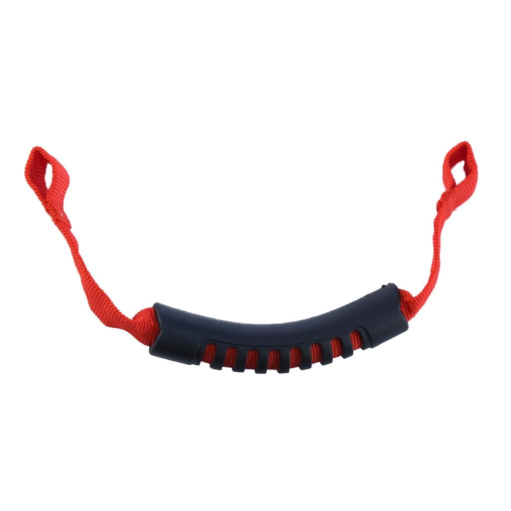 Handle Holder Grab Handle Handles Rubber Handle Handrail For Truck Car ...