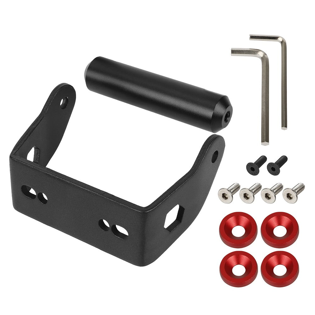 Handle Kit Grip Handle for Dualtron for Victor for Thunder for Ultra ...