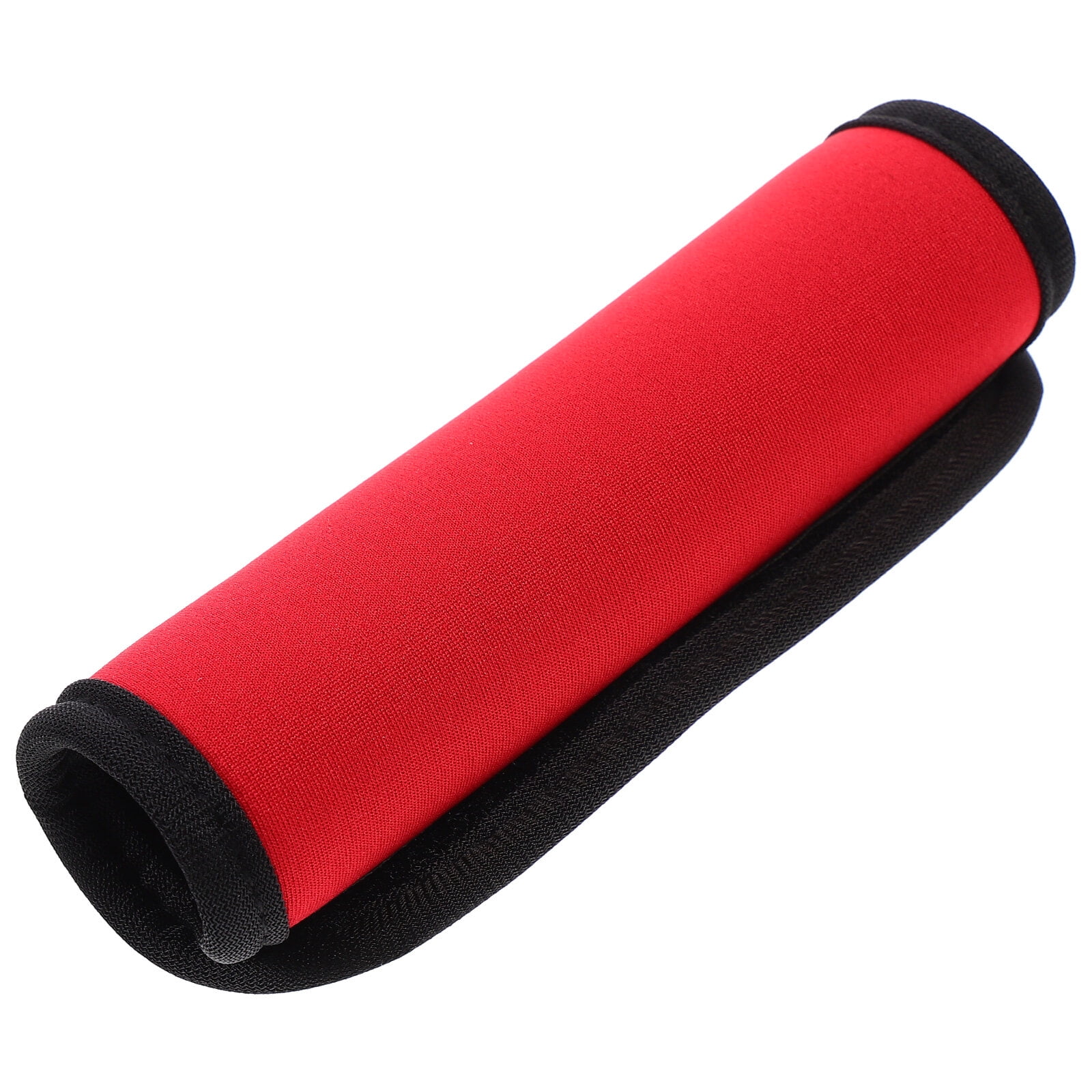 Handle Luggage Wraps Suitcase Neoprene Wrap Covers Grip Travel ...