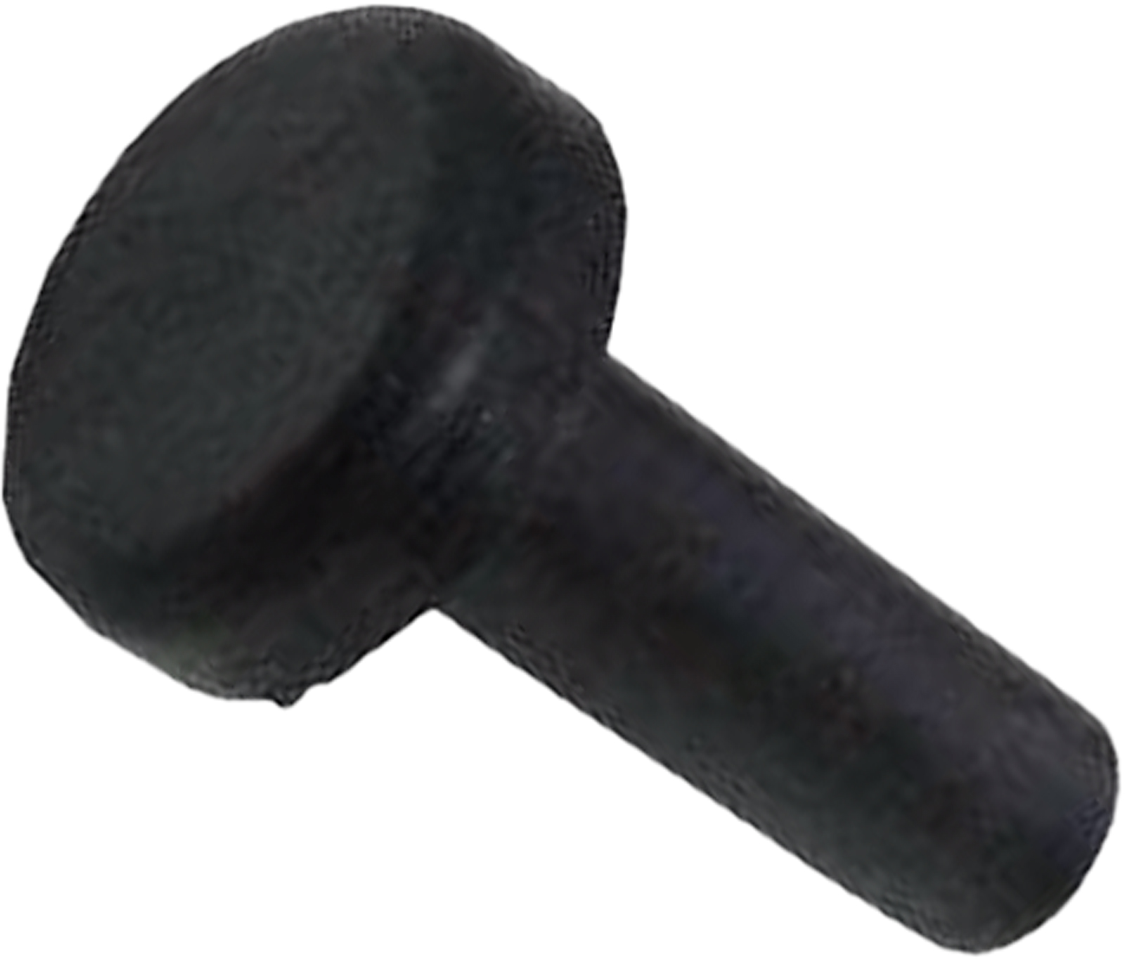 Handle Pin, Pentair Compool PacFab 2/3 Way Valves - Walmart.com