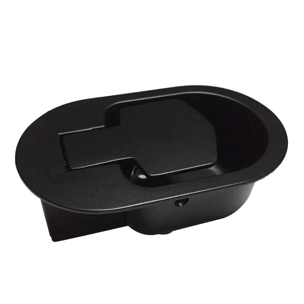 Handle Recliner Chair Sofa Couch Release Lever Replacement .2cm ...