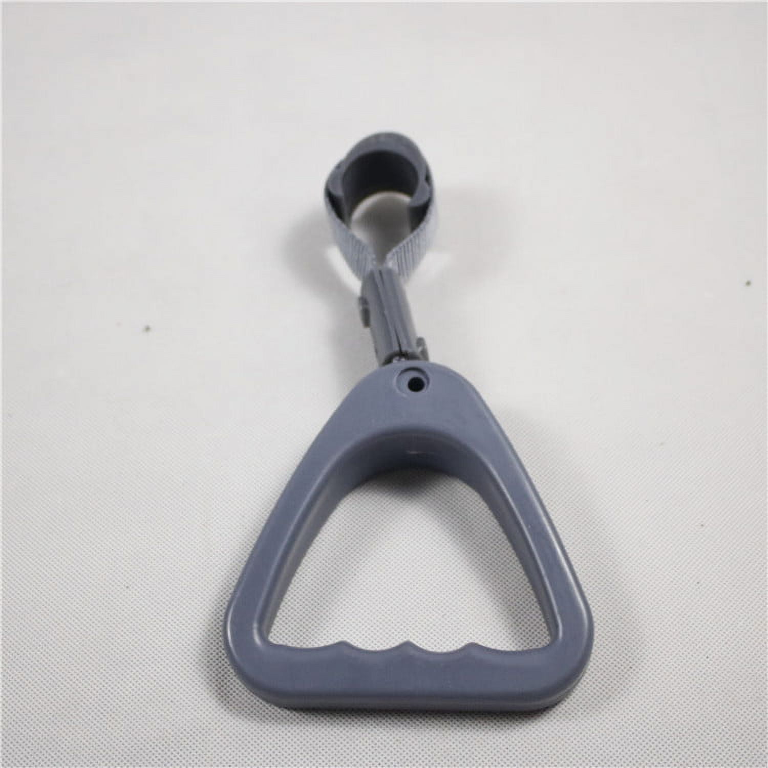 Handle Ring for Car Handle Ring Bus Handle Trash Can Handle Ring ...