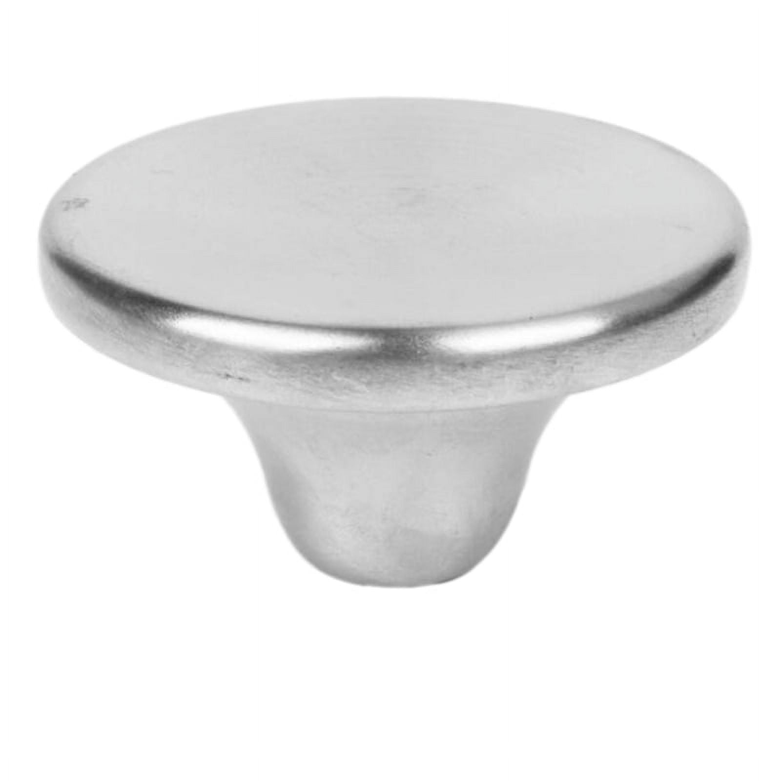 Handle,Stainless Steel Replacement Handle for Pot and Other Enameled ...