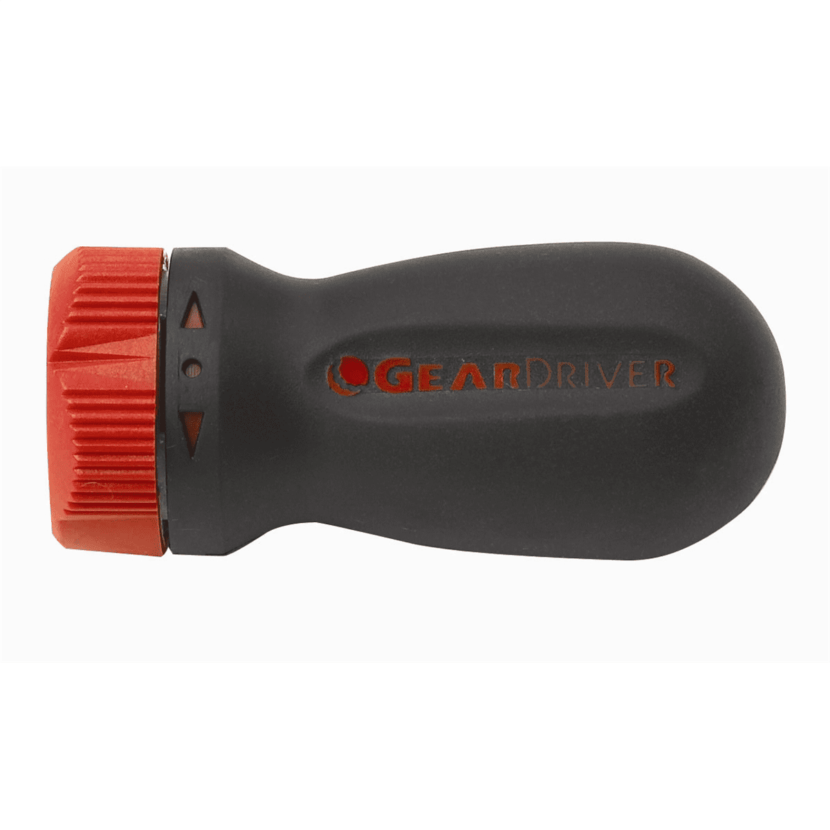 Handle Stubby Gear Driver - Walmart.com