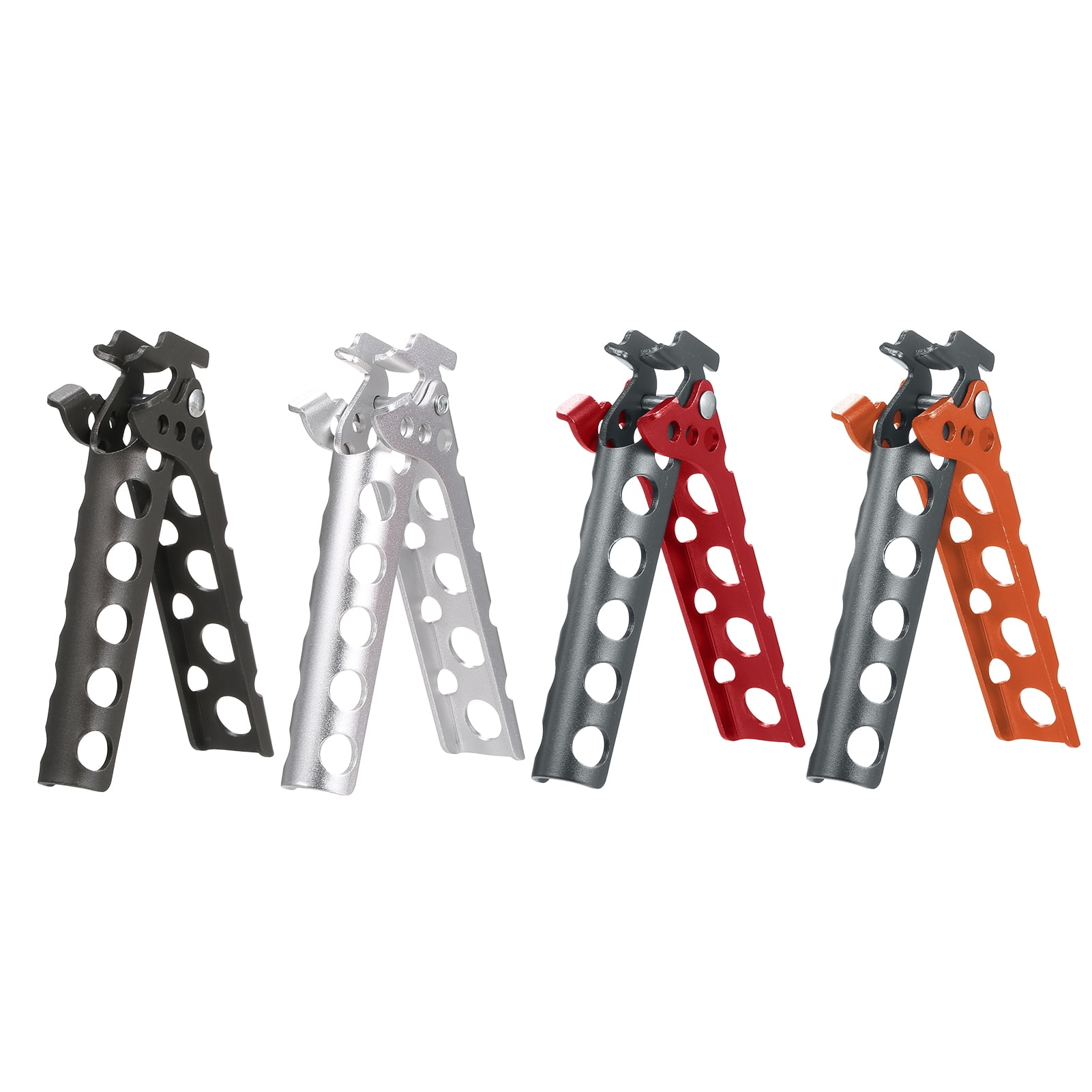 Handle TOMSHOO Aluminum Pot Lifter Camping Pot Pan Grip Handle Outdoor ...