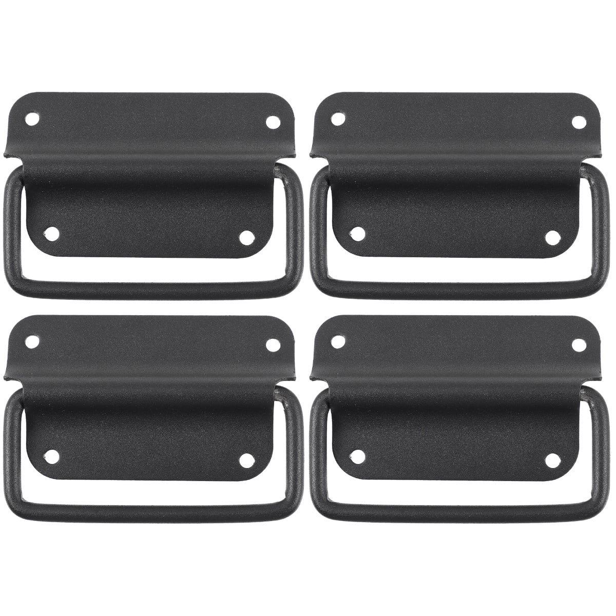 Handle Trunk Pull Toolbox Lifting Handle Furniturebox Springstainless ...