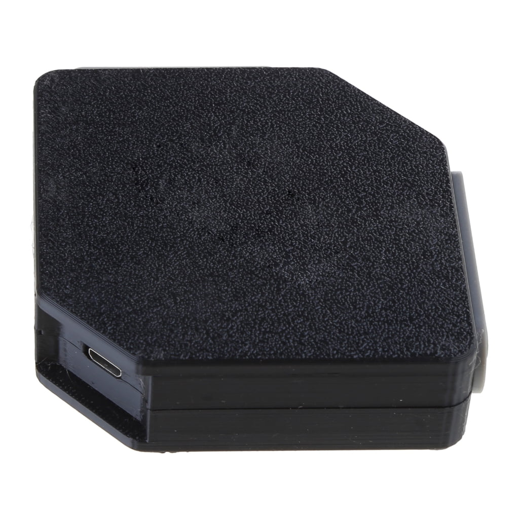 Handle USB Adapter for SNES-SFC Support - Walmart.com