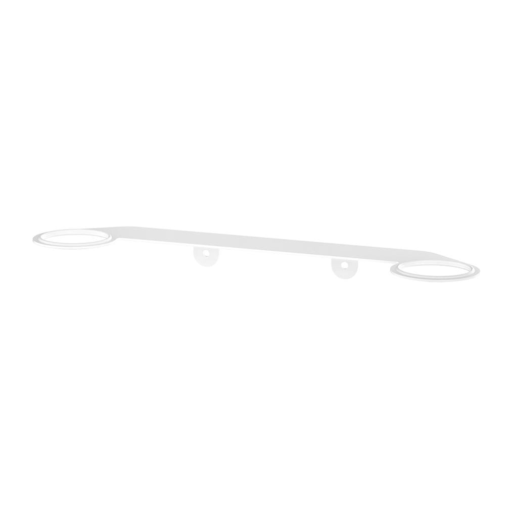 Handle Wall Mount Bracket For PS Portal P5 Handheld Wall Mount Bracke ...