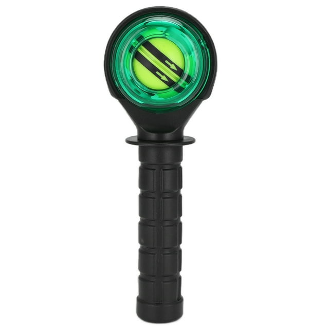 Handle Wrist Strength Ball Finger Wrist Muscles Training Device with ...