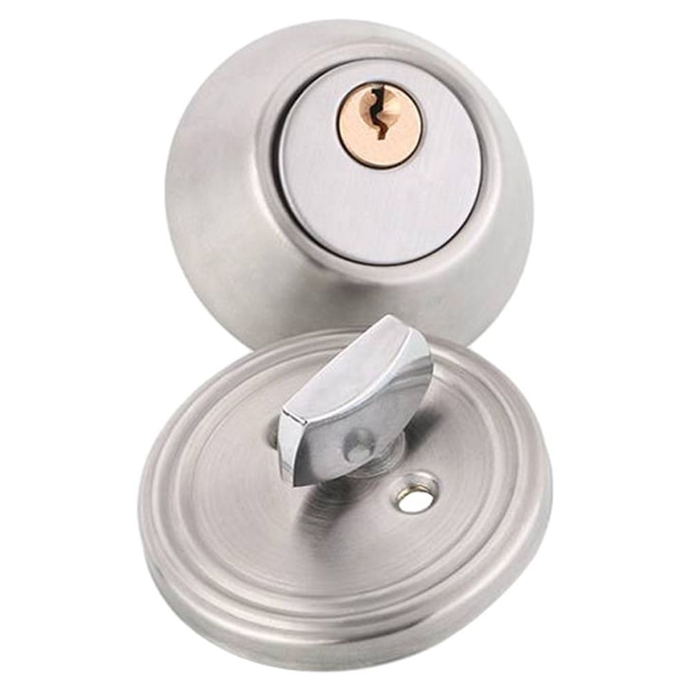 Handle door lock,Copper Lock Core Door Handle Door Lock Door Knob Lock ...