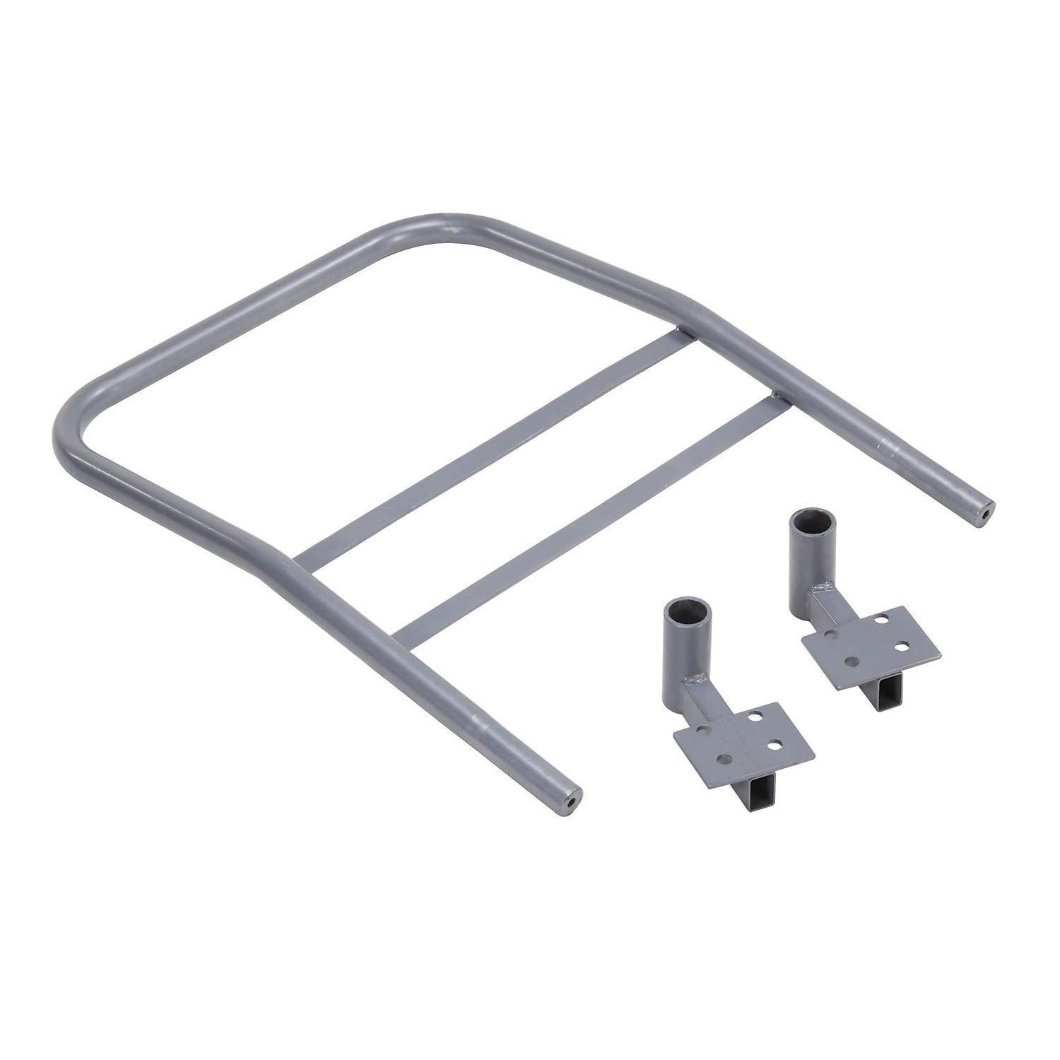 Global Industrial Additional Handle for 60 x 30 Structural Foam Plastic ...
