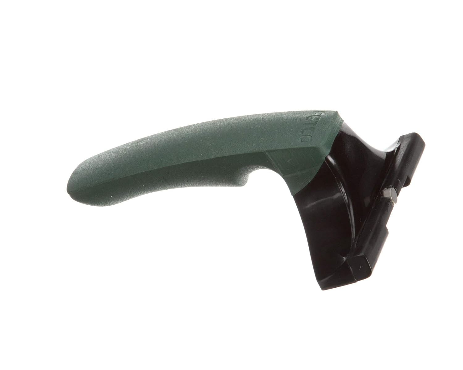Handle with Magnet Assembly, Green - Walmart.com