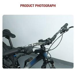 Walmart handlebars store