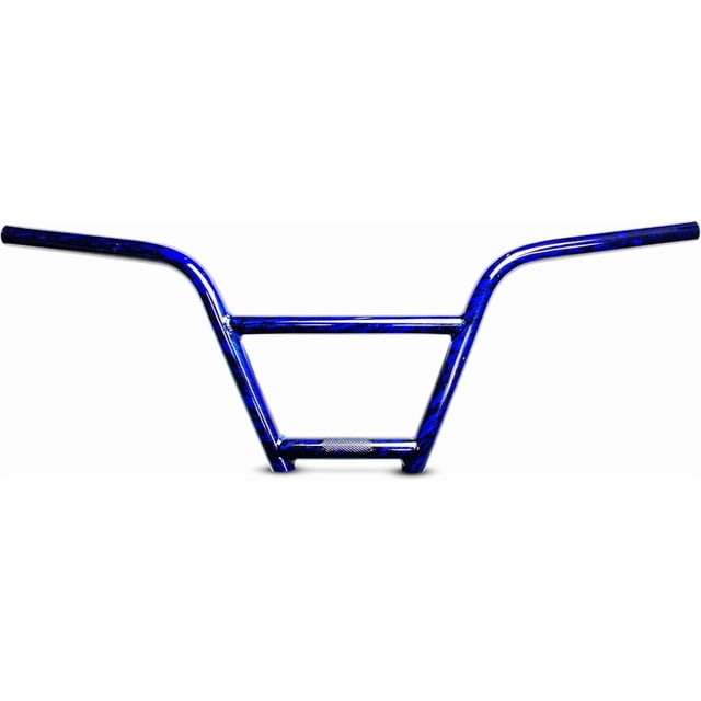 Handlebar 4pc Chromoly 4130 Destro Bar, And Pee Wee. Also, Available ...