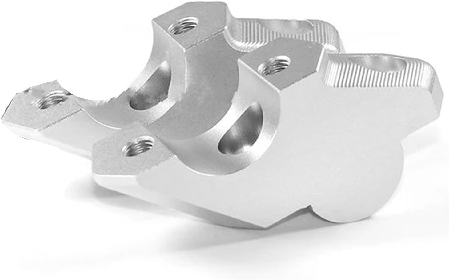 Handlebar Bar Risers For B&MW F900GS F 900 For GS For A&dventure For ...