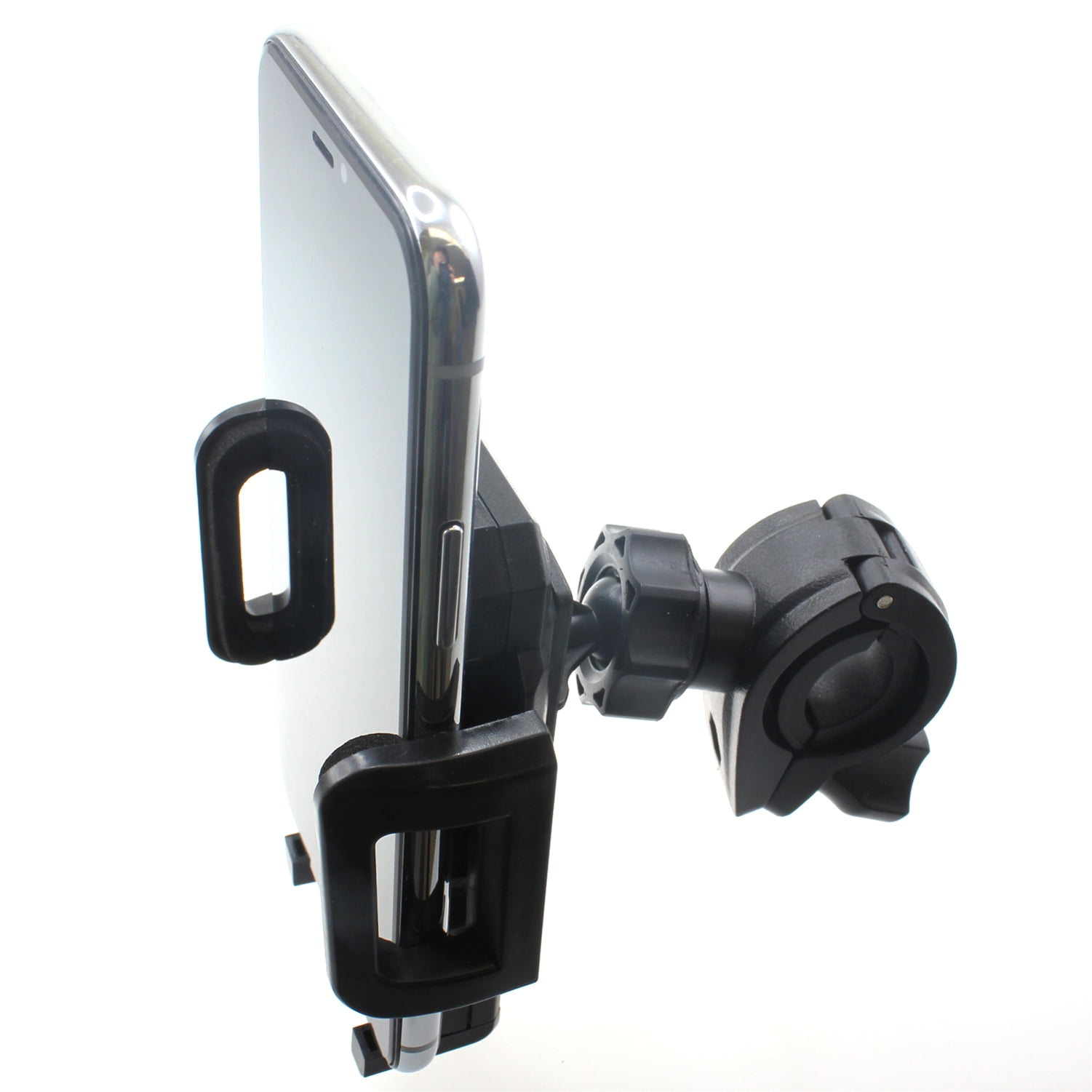 Handlebar Bicycle Mount for Motorola Razr Plus (2024) - Holder Bike ...