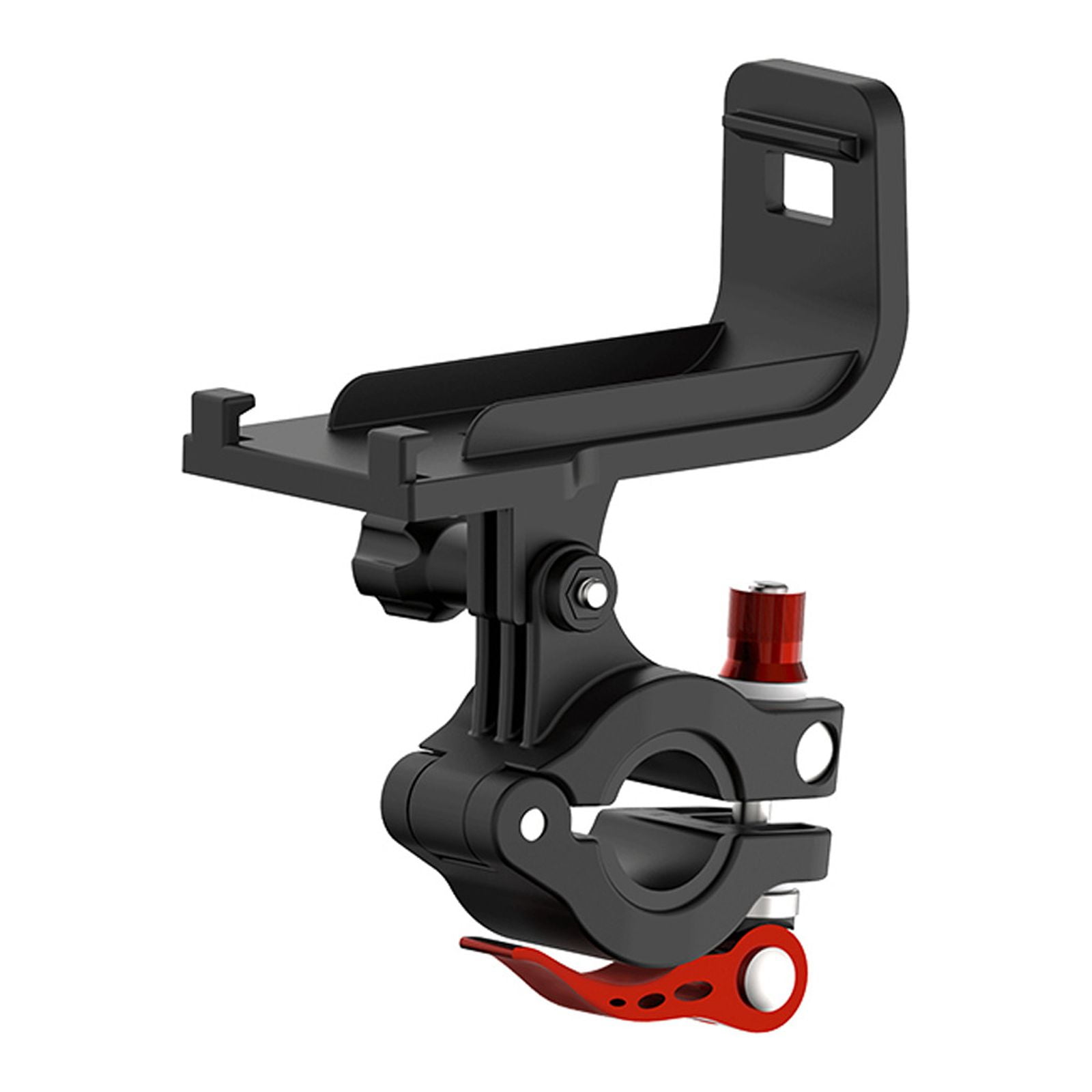Handlebar Clamp Mount Bracket Holder For Air 2S Remote Control ...