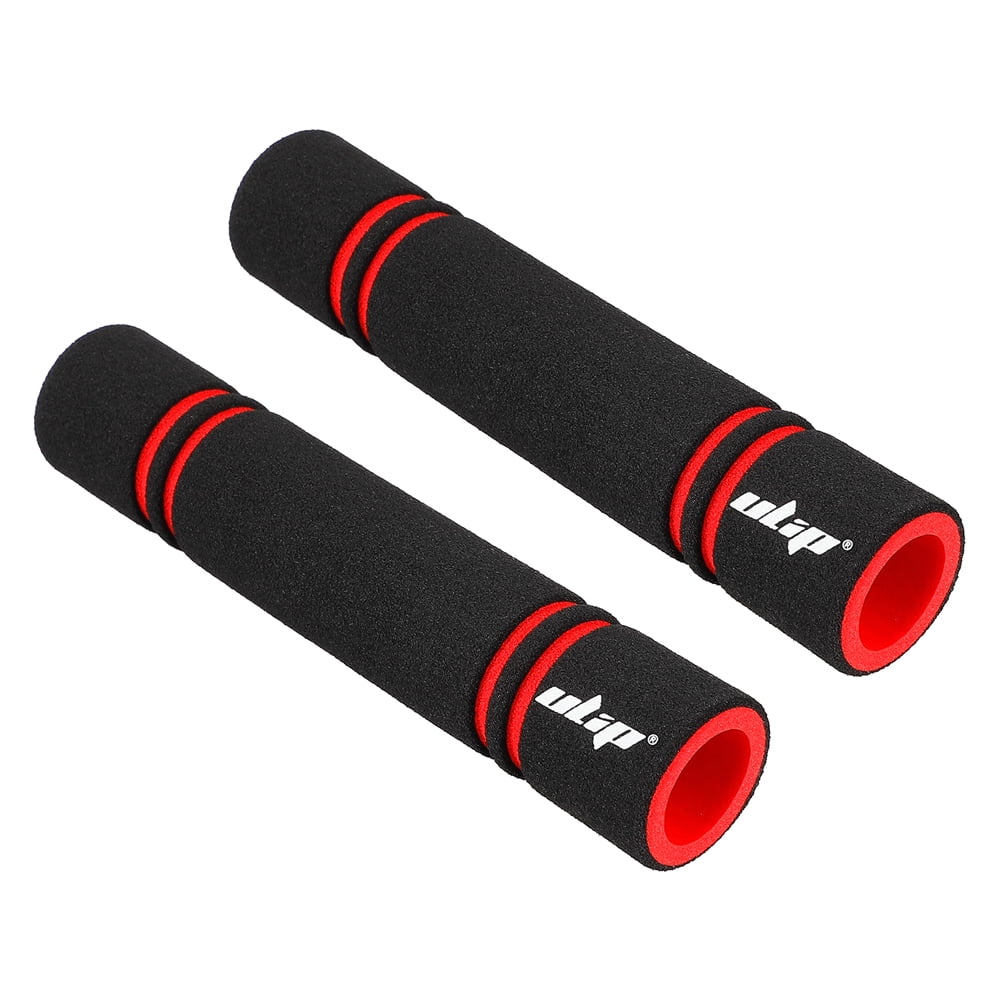 Handlebar Extender,Essential Lite 1s Pro2 M365 1s Handlebar Handle 1s ...