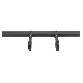 Handlebar Extension